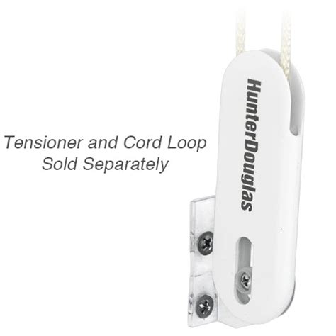 Arduino While Loop No Brackets Buildergugl