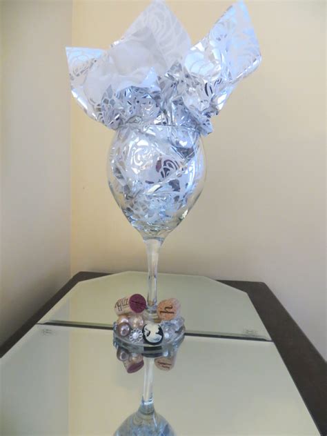 Customize Glassccessories