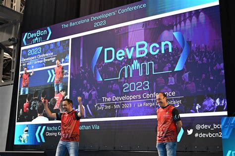 Clean Architecture And Mvvm Patterns In An Android Project By Tomas Gonzalez Medium