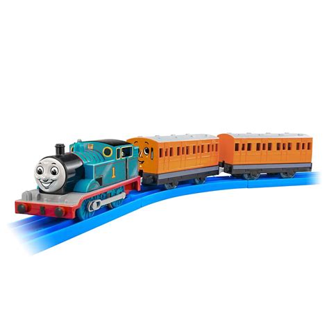 Takara Tomy Wafuu Japan