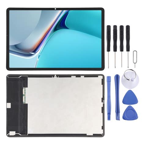 Pantalla Completa Huawei MatePad 11 (2021) DBY-W09 DBY-AL00