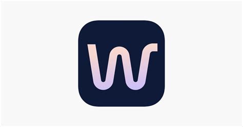 ‎wio Business On The App Store