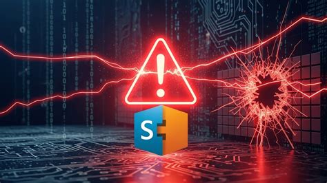 Microsoft Sharepoint Vulnerability Cve 2025 53770 Patch Now