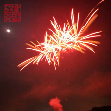 China Class B Fireworks Manufacturers And Factory Suppliers Quotes