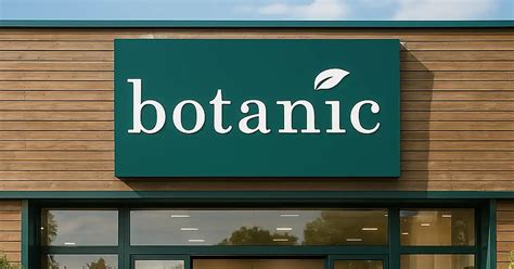 Botanic à This 08090 Et à Proximité