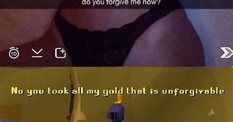 From Rabsolutelynotmeirl How Does This Game Show Up Everywhere Lol