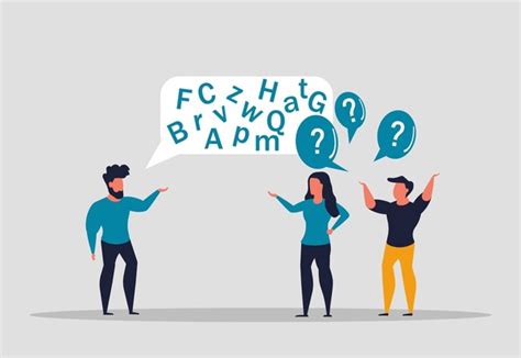 Complex Language Over 2 653 Royalty Free Licensable Stock Illustrations And Drawings Shutterstock