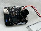 Fatal Error Esp Hal Ledc H No Such File Or Directory ESP Servo R Arduino