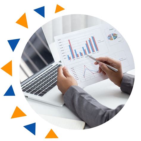 Course Ai And Chatgpt For Email Management Updated 2025