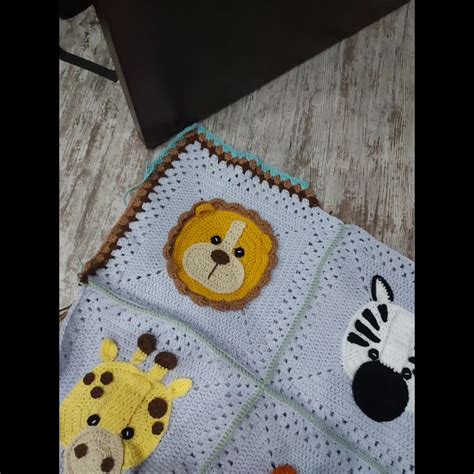 The Design Process Can Be Hard Sometimes Can You Guess How Many Borders Did I Try