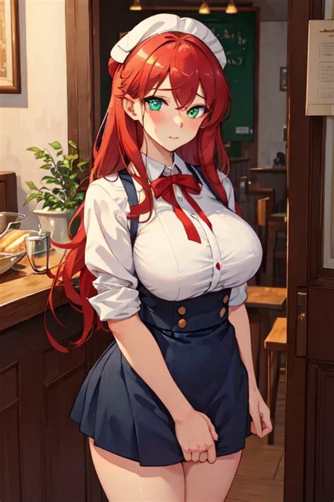 Chat With Sherry Oc Submissive