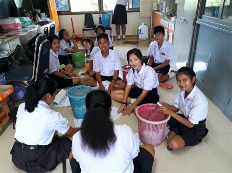 สภานักเรีย สภานักเรียนโรงเรียนสากเหล็กวิทยา จังหวัดพิจิตร