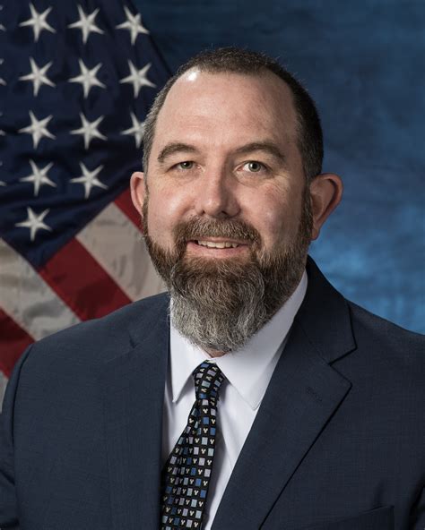 Visn 20 Veterans Integrated Service Networks