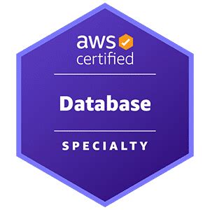 AWS Courses And Certifications How Does It Work The Complete Guide