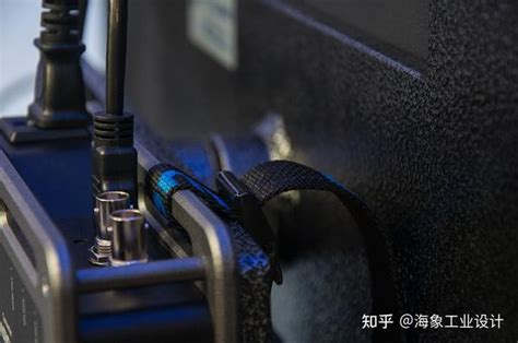 机械结构设计的主要内容包括哪些方面？ 知乎