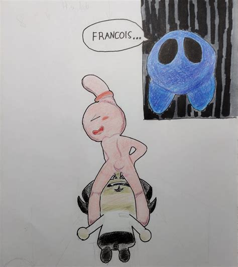 Rule 34 Amateur Artist Anthro Ass Bunny Maloney Candy Bunny
