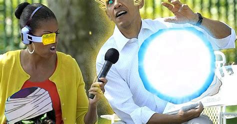 Vegeta What Does The Scouter Say About His Approval Rating Imgur