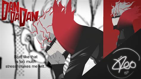 Yokai Okarun Movieclip StickNodes Com