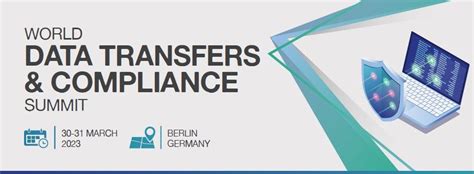 Germantechjobs On Linkedin Germantechjobs Germany Berlin Datatransfer Summit…