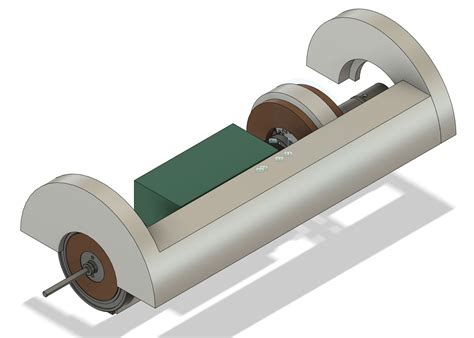 File Stickler Progress  Nhrl