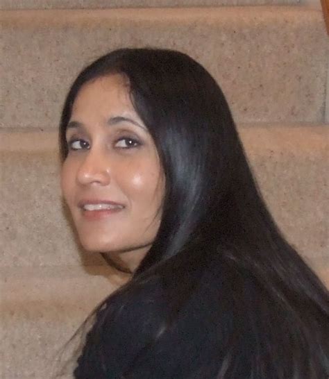 About Me Creator Of Signs And Symptoms Of Autism