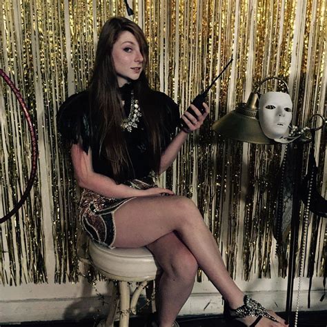 Her Calves Muscle Legs Women Strong Crossed Legs