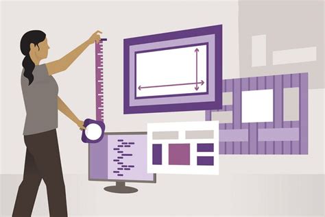 مدل جعبه ای box model در css — آموزش css بخش یازدهم فرادرس مجله‌