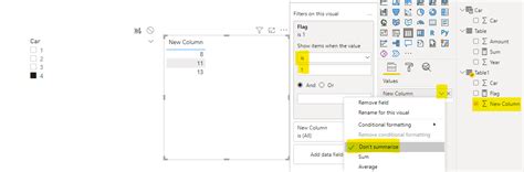 Solved Sum If Same Column Microsoft Fabric Community