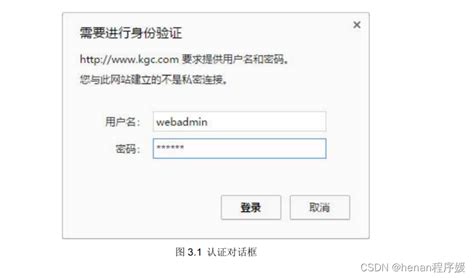 Apache配置与应用配置与应用apache Csdn博客