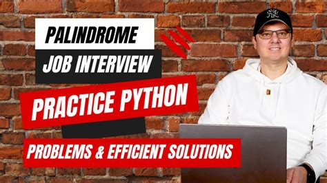 Art Yudin On Linkedin Python 100daysofcode Dataanalytics