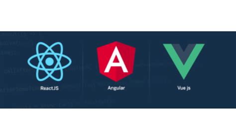 luzmo feature consistent frontend libraries