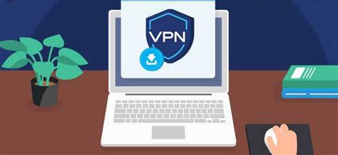 Does Using A VPN Hide My Browsing History