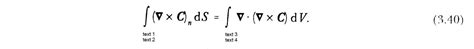 Amsmath Math Equation Typeset Problem TeX LaTeX Stack Exchange