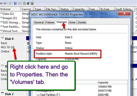 Im Trying To Make A New Hard Drive Bootable Solved Windows 7 Forums