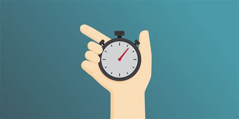 How To Calculate Cycle Time To Deliver Products On Time Corexta Your