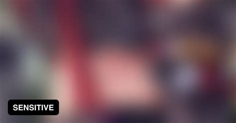 Daily Ookami Mio Gag