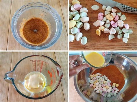 Lolly Slice Keep Calm And Eat Ice Cream