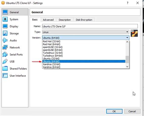 How To Fix This Kernel Requires An X86 64 Cpu Its Linux FOSS