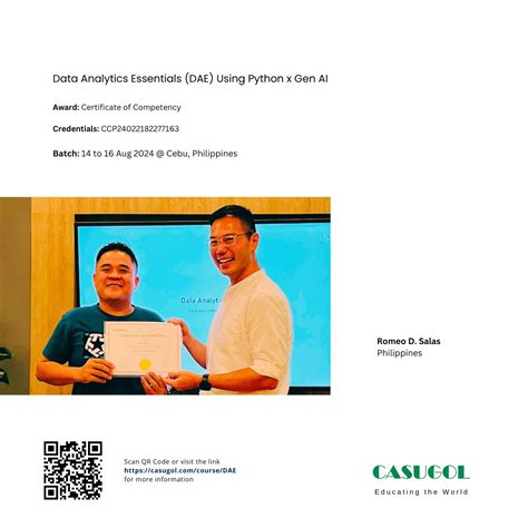 Casugol On Linkedin Dataanalytics Casugol Casugolmethod