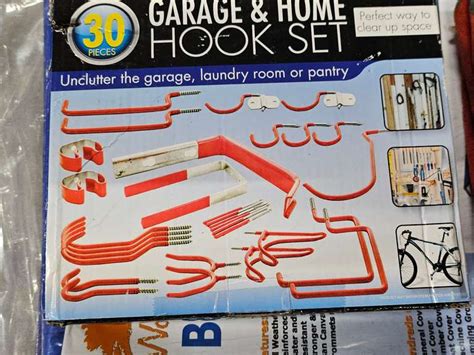 Assorted Workshop Items Gavel Roads Online Auctions