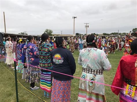 Crow Indian Reservation Montana 2019 All You Need To Know Before