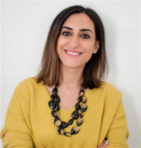 Dr Punam Krishan R Uk Babes Underrated