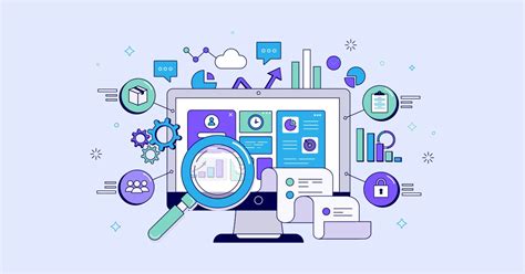 Overcoming Obstacles Scaling E Commerce Data Scraping With