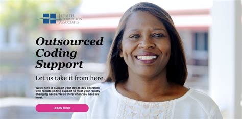 health information associates inc on linkedin dyk that in addition