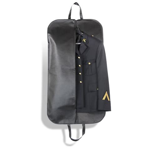 Housse de protection vêtement