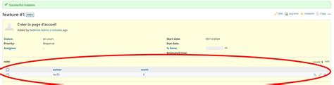 patch 40684 display custom table field to issues options section redmine