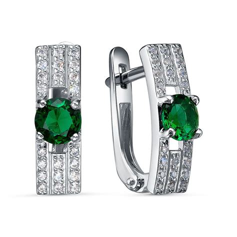 ADELFINA JEWELRY Серьги - купить с доставкой по выгодным ценам в ...