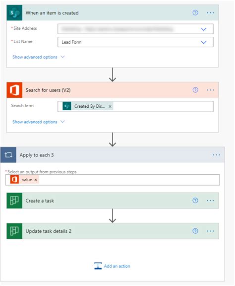 Turn Array Into String Power Platform Community