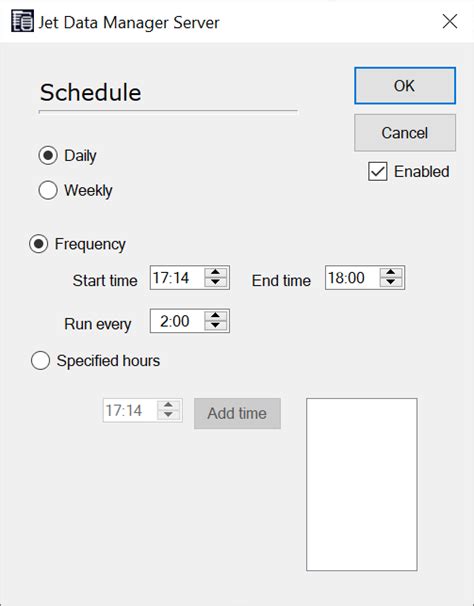 Create An Execution Package Global Data 365