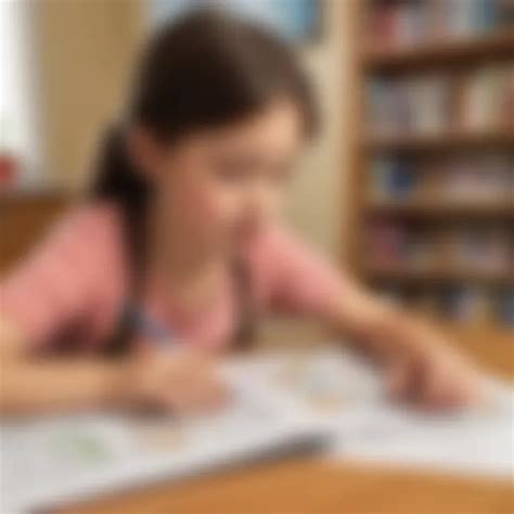 Unraveling Fraction Challenges Through Story Problems A Comprehensive Exploration